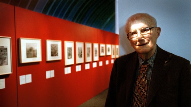 A life of adventure from Beijing and beyond