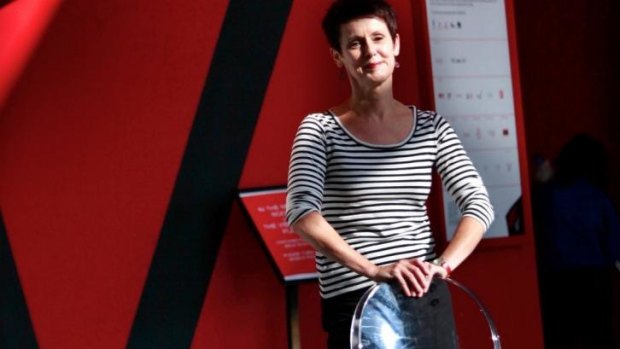 Theatre companies don't take education seriously, say essay writers