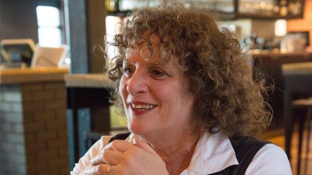 Former ABC broadcaster and writer Ramona Koval on her quest to find her ...