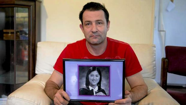 Joan Ryther murder: police pursuing 700 lines of inquiry