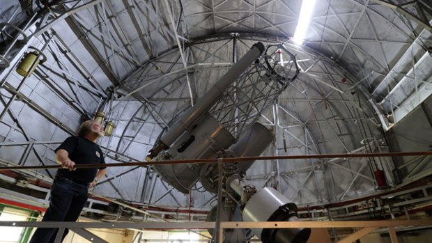 Honour puts stellar Beames in spotlight