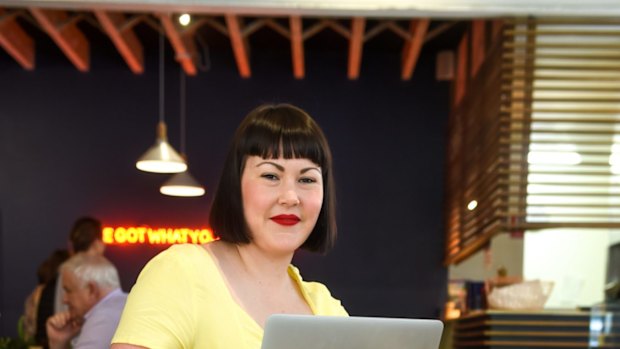 The extraordinary routines of entrepreneurs