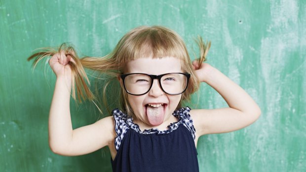 An ode to the office mischief makers