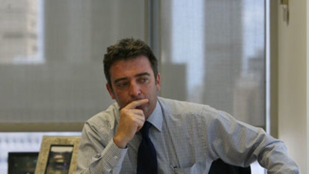 Of course, I lied: MP lives to fight another day after admitting friend ...