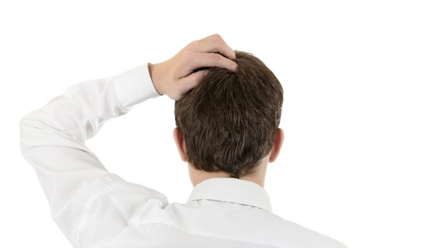 How to read your super statement