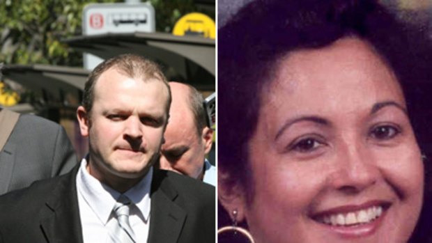 Hung jury in Dianne Brimble trial