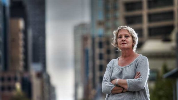 Convictions a matter of record - but for how long?