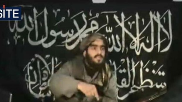 New book analyses classic CIA triple-cross