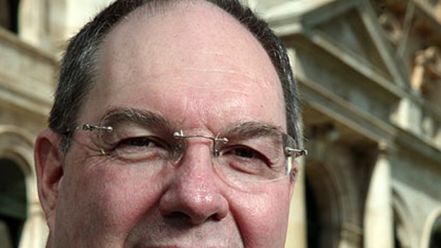 Ripper turns on carbon tax as polling plumbs new depths