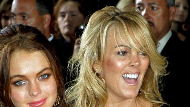 Clone complex damages children, experts warn