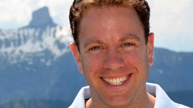 Can the obesity epidemic be reversed?