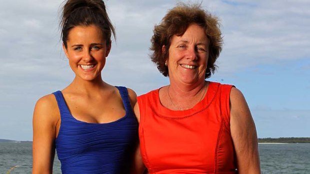 Rite of passage comes with a high risk for those seeking foreign adventures