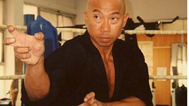 Lawyers cannot solve mystery of drugs find