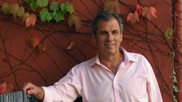 Australia accused of diluting food policy