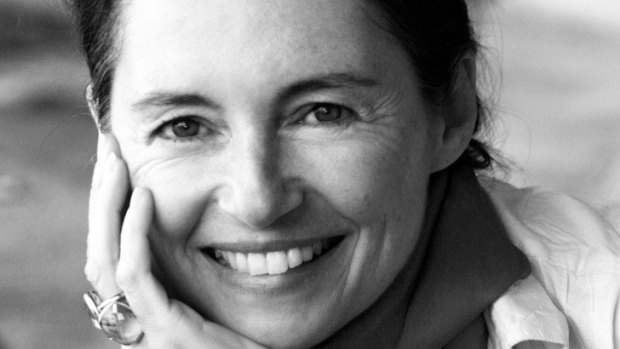 Taking on the world of fast fashion