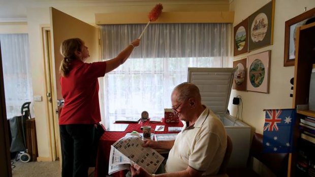 Hazelwood coal mine fire: Latrobe City Council buys special vacuum ...