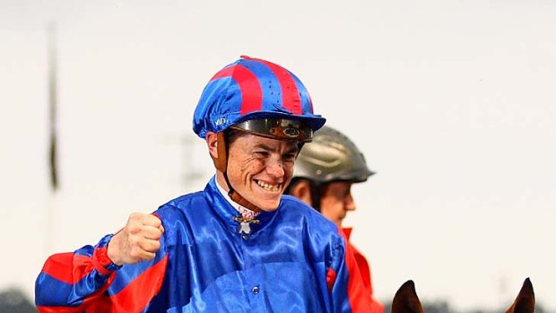 Bank on Williams to bounce back in style