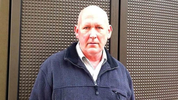 Sydney's 'Save Wayne' campaign goes bananas