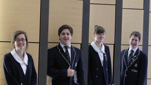 Independent schools lament a return to rote learning