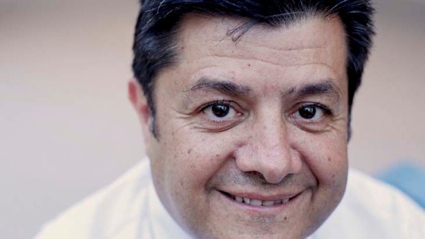 Nats to take on Windsor