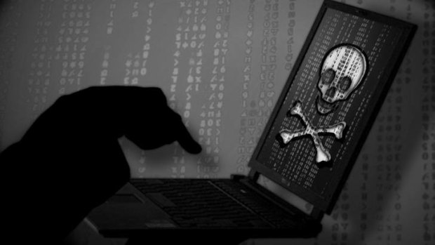 Israel facing 'millions' of cyber-attacks over Gaza