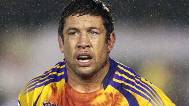 Cayless to retire at end of season