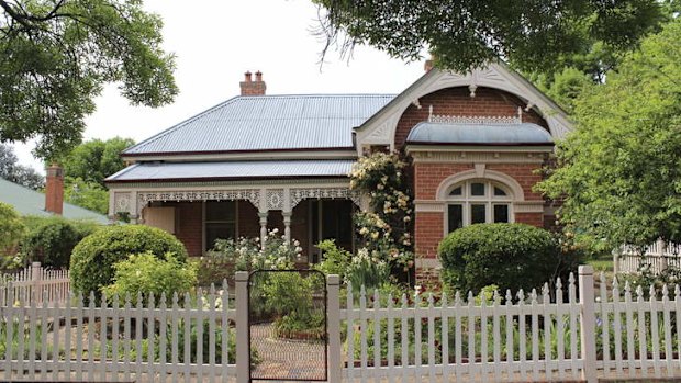 Dubbo or bust - Bathurst