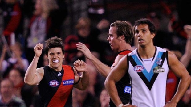 Dons happy to rest up for Blues battle