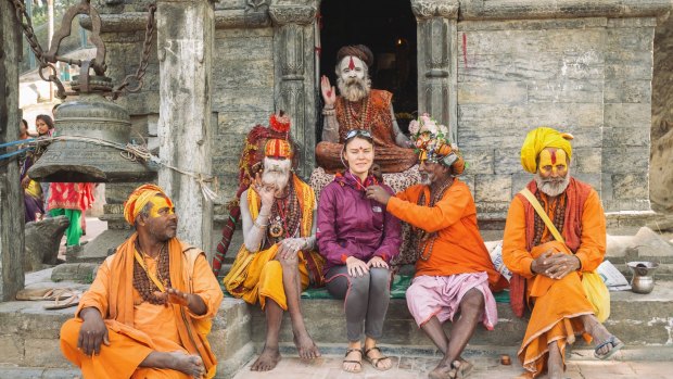 Vang Vieng, 'Shagaluf', Corfu: The cool destinations that aren't hip ...