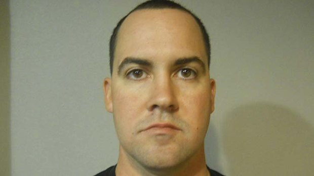 Heartbreaking custody battle over baby Veronica