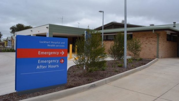 Lockhart 'devastated' after Kim Hunt and three children shot dead