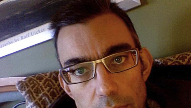 Canadian blogger Derek Miller's final message draws millions