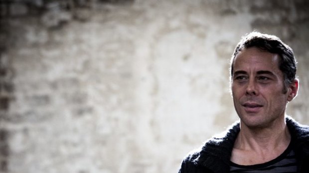 What I know about women - Marcus Graham