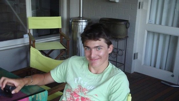 Fatal crash devastates Wheatbelt town