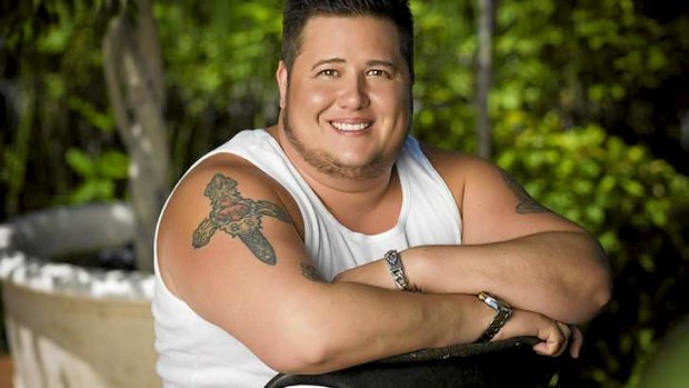 Chaz Bono and Cate McGregor: Standing tall after gender transition