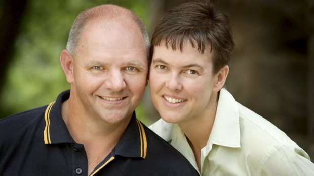 Threat to honey spreads