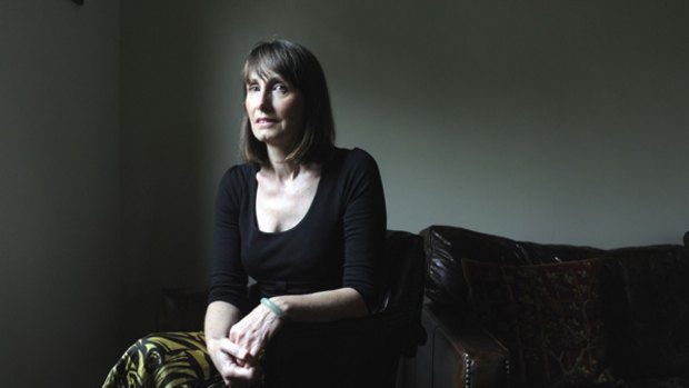 Being labelled worst still causes pain