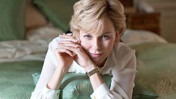 Razzie Awards: Naomi Watts, Adam Sandler, Ashton Kutcher nominated for ...