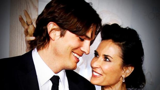 Open relationships: love without strings?