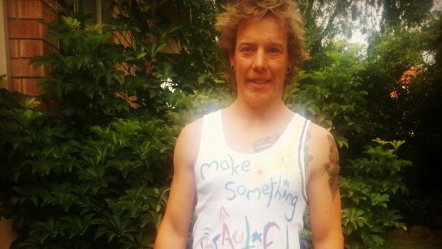 BASE jumping: thrill seekers in search of 'dead air' and the law