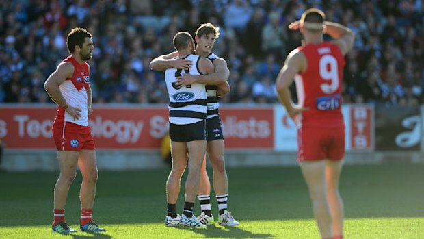 Seven will finally be a mate to Perth's Friday night AFL fans