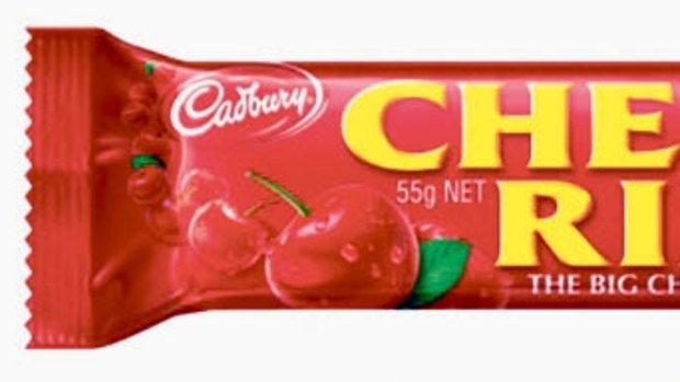 The nine golden rules of catching public transport in Perth