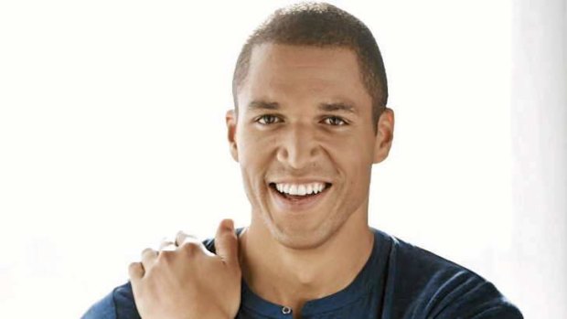 The Bachelor Australia: Lip service only in mighty kiss-off