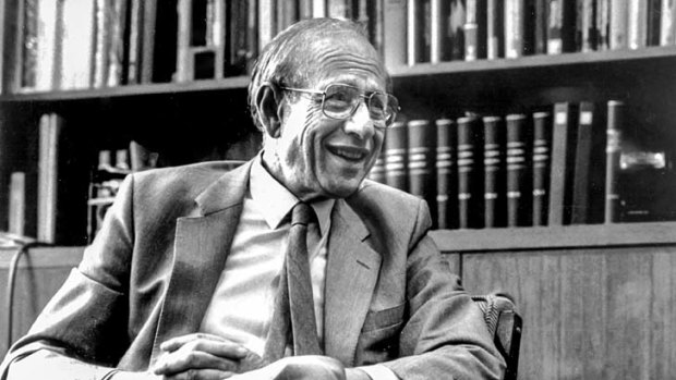 World authority on blood pressure