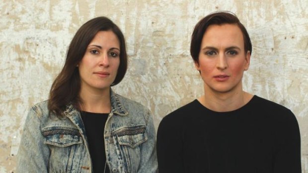 Belvoir staging same Hedda Gabler, but different