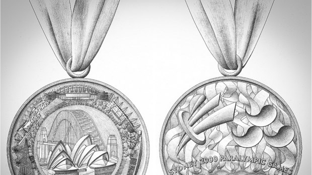 Coin designer Stuart Devlin reflects on decimal currency's 50th anniversary