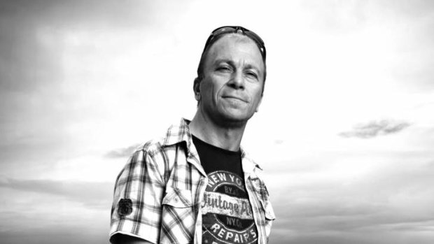 No retrial for Graham Stafford in Leanne Holland case