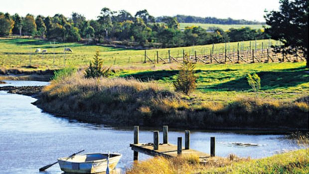 Cowra, New South Wales: Travel guide and things to do