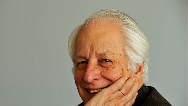 Life, science and... everything