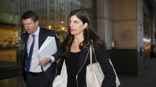 Storming the Lindt cafe could have triggered bomb explosion, says ...